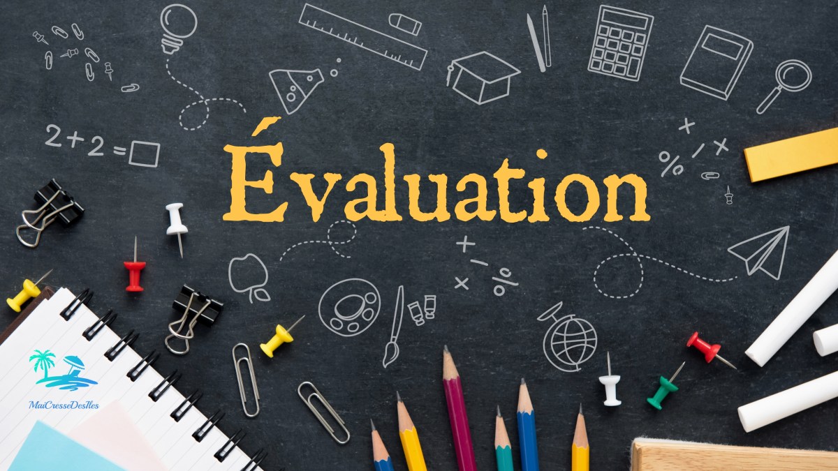 Invitation à l’enquête d’auto-évaluation de l’école – Réponse attendue avant le 19 octobre 2024 ...